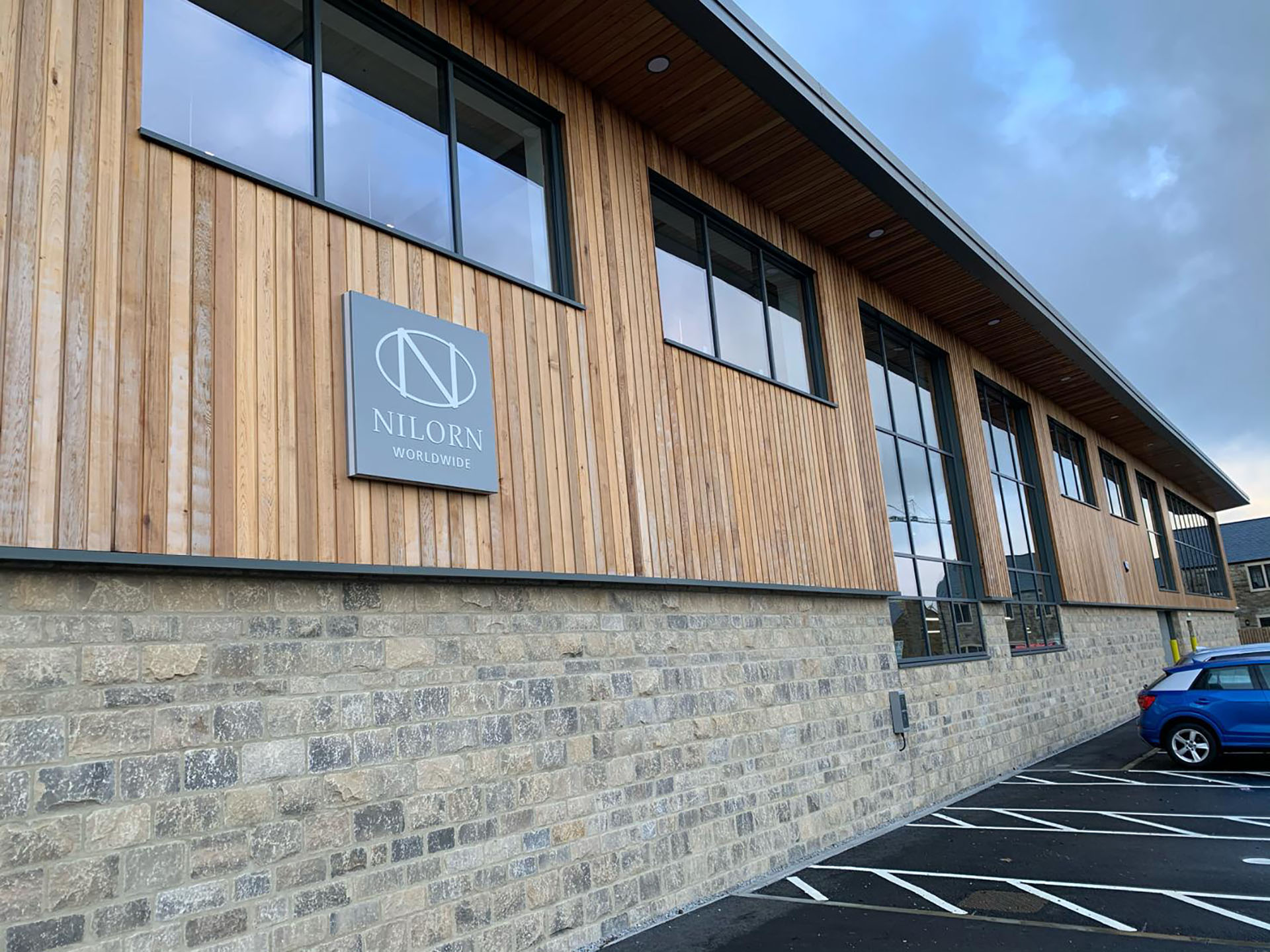 SHELBY GROUP – Shelby is a construction consultancy business operating ...