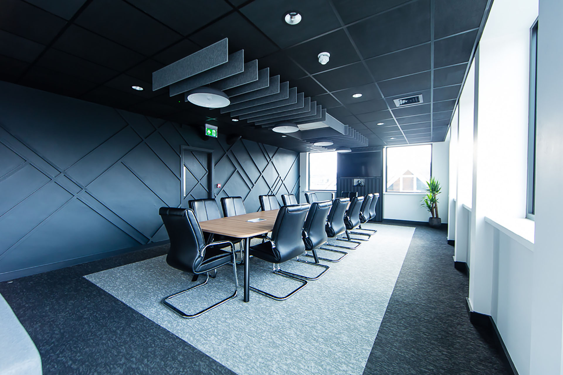 SHELBY GROUP – Shelby is a construction consultancy business operating ...
