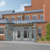 SHELBY GROUP – Shelby is a construction consultancy business operating ...