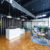 SHELBY GROUP – Shelby is a construction consultancy business operating ...